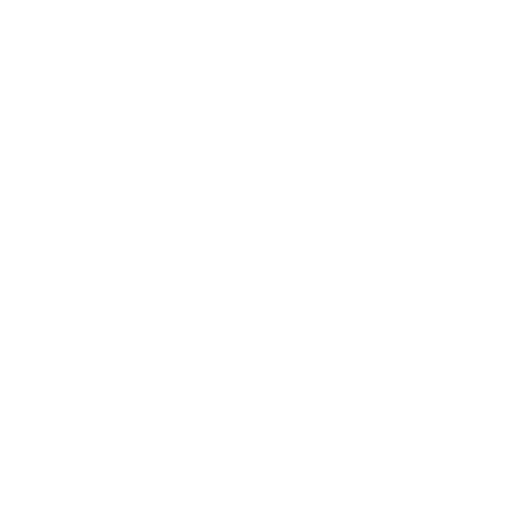 Nossas Unidades – Lunelli