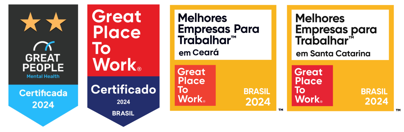 Lunelli – Grupo de Moda