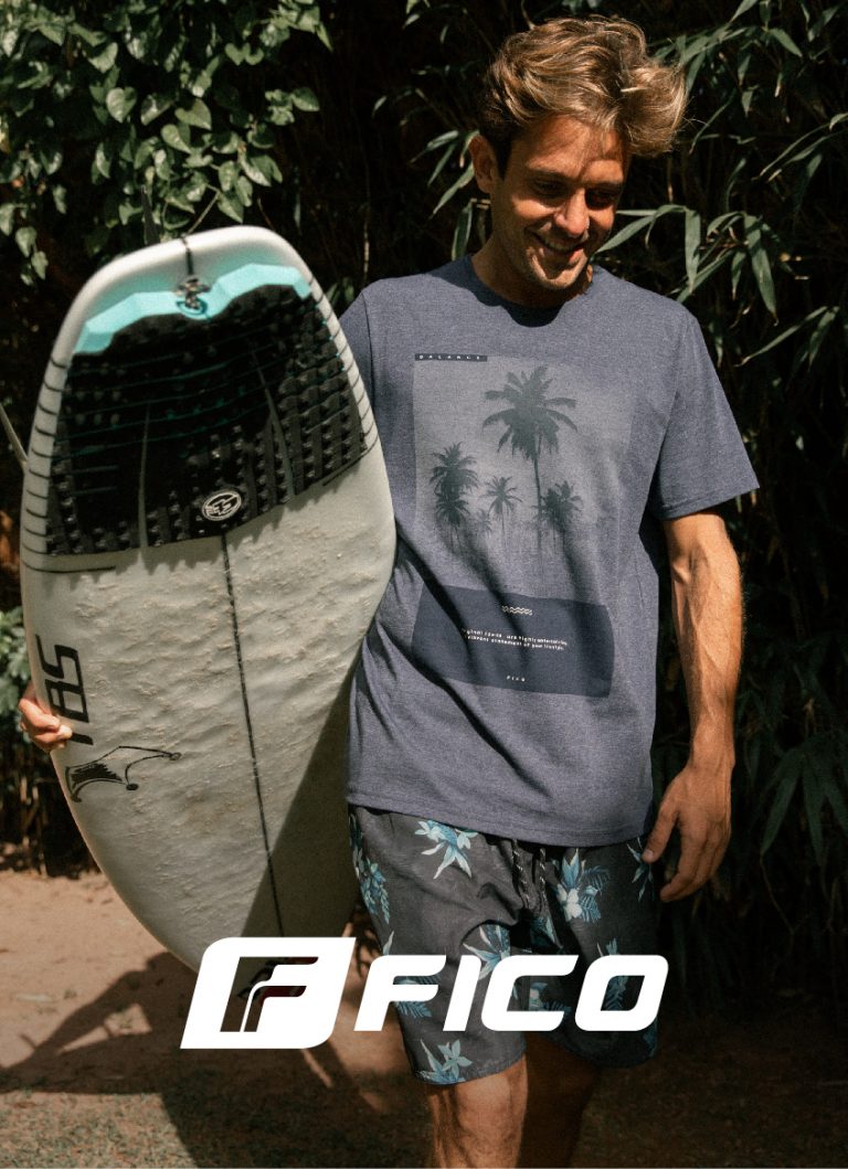 Lunelli – Grupo de Moda