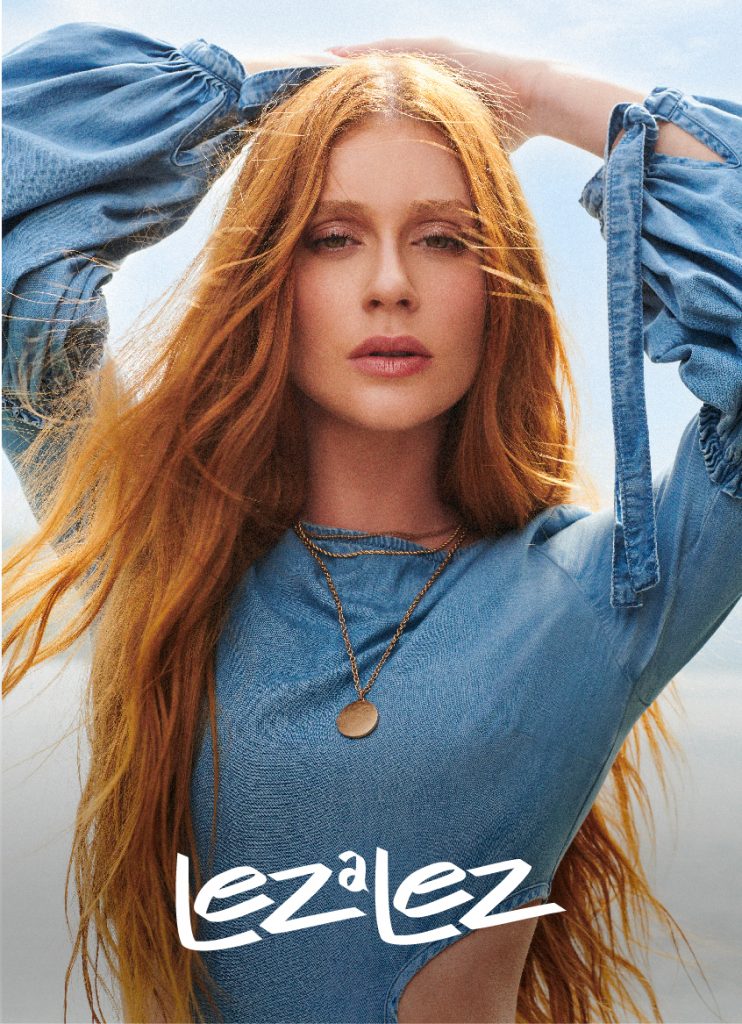 Lunelli – Grupo de Moda