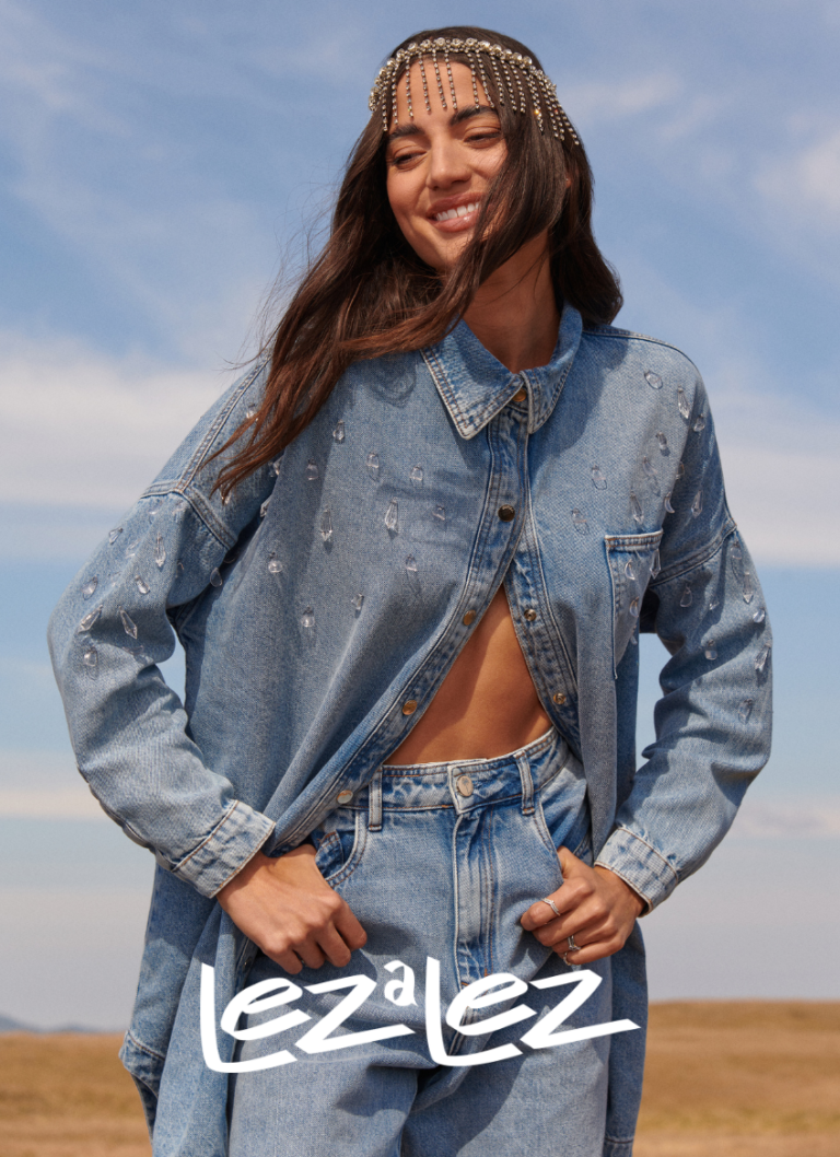 Lunelli – Grupo de Moda