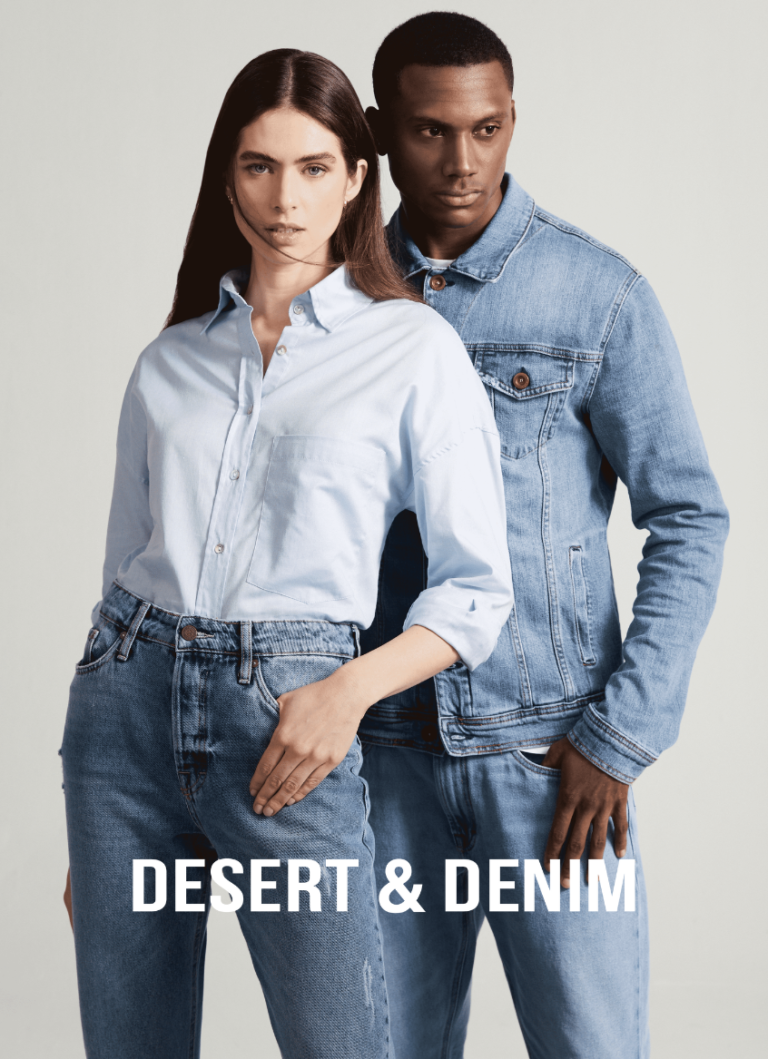 Lunelli – Grupo de Moda