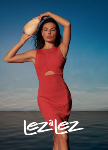 Lunelli – Grupo de Moda