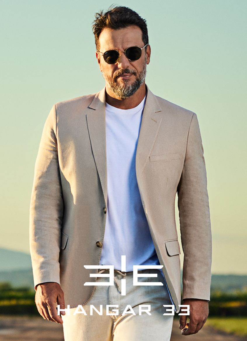 Lunelli – Grupo de Moda