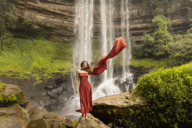 Lunelli – Grupo de Moda