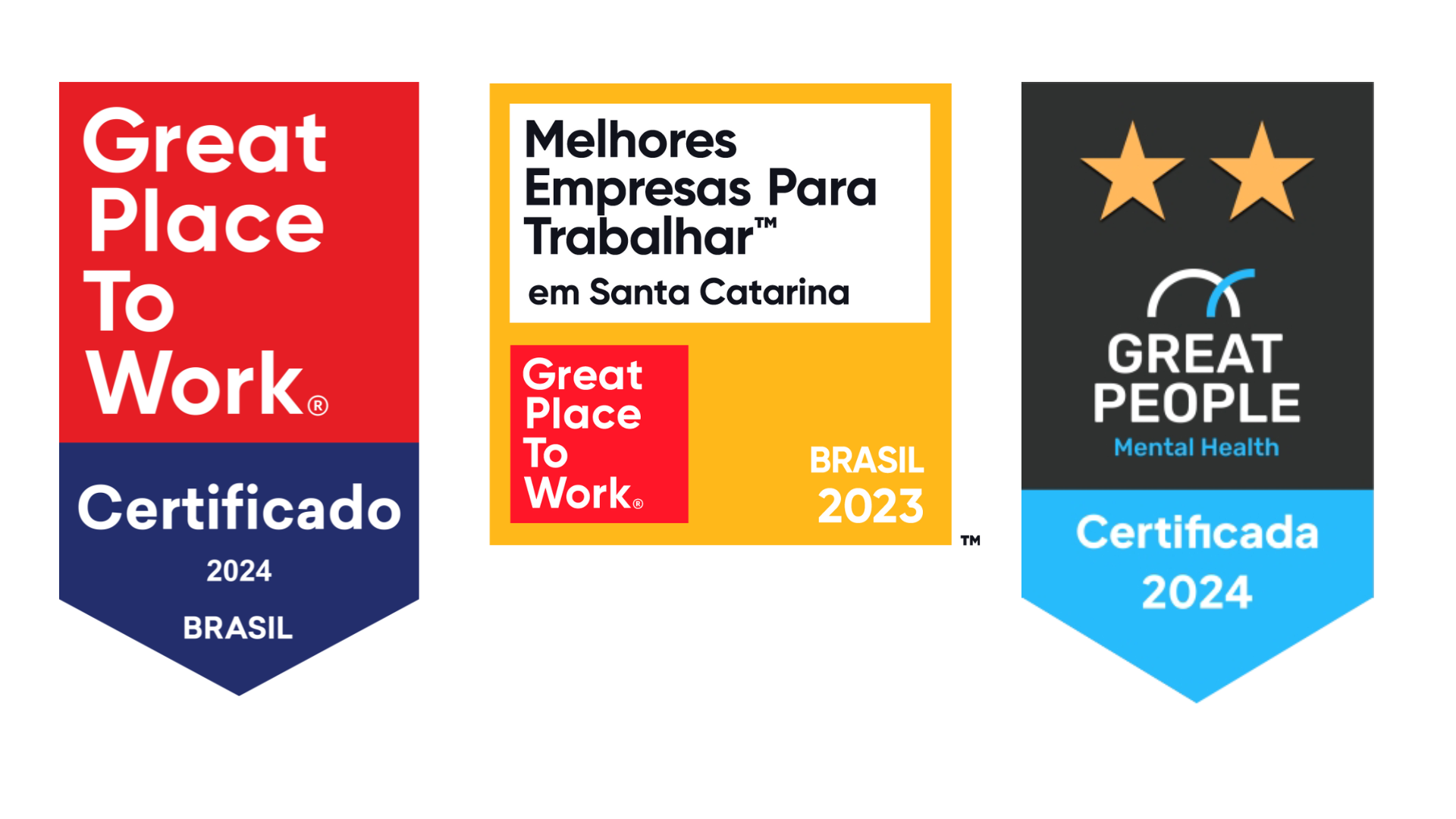 Nossas Unidades – Lunelli