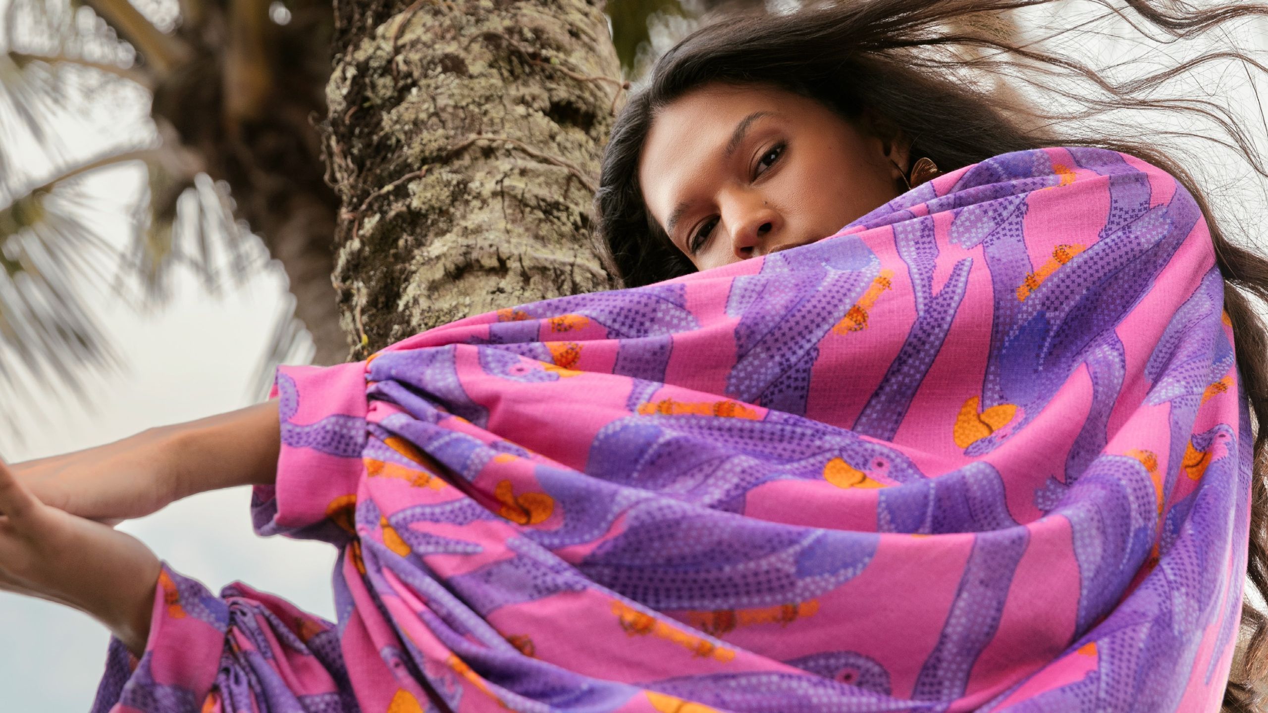 Lunelli – Grupo de Moda